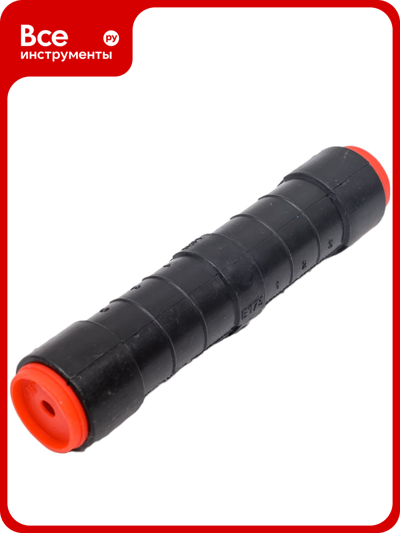 Соединительный зажим ВК для токопроводящей жилы MJPT 35 21700741