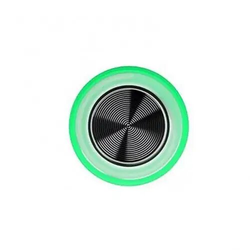 Джойстик для игр BLUELANS 71003035, Green
