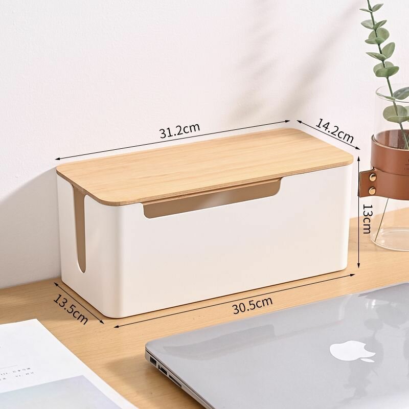 Кабель для передачи данных, блок питания, коробка для хранения, органайзер для зарядного устройства, органайзер для шнуров, настольная коробка для хранения