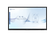 NexTouch IFCKV5INT65 Интерактивный комплекс NextPanel 65/ Интерактивный комплекс...