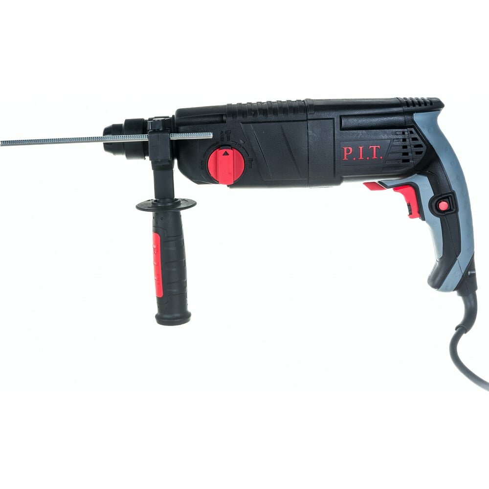 Перфоратор P.I.T. PROMO
