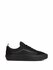 Кроссовки VANS Old Skool Stackform, размер 6 US, black/black