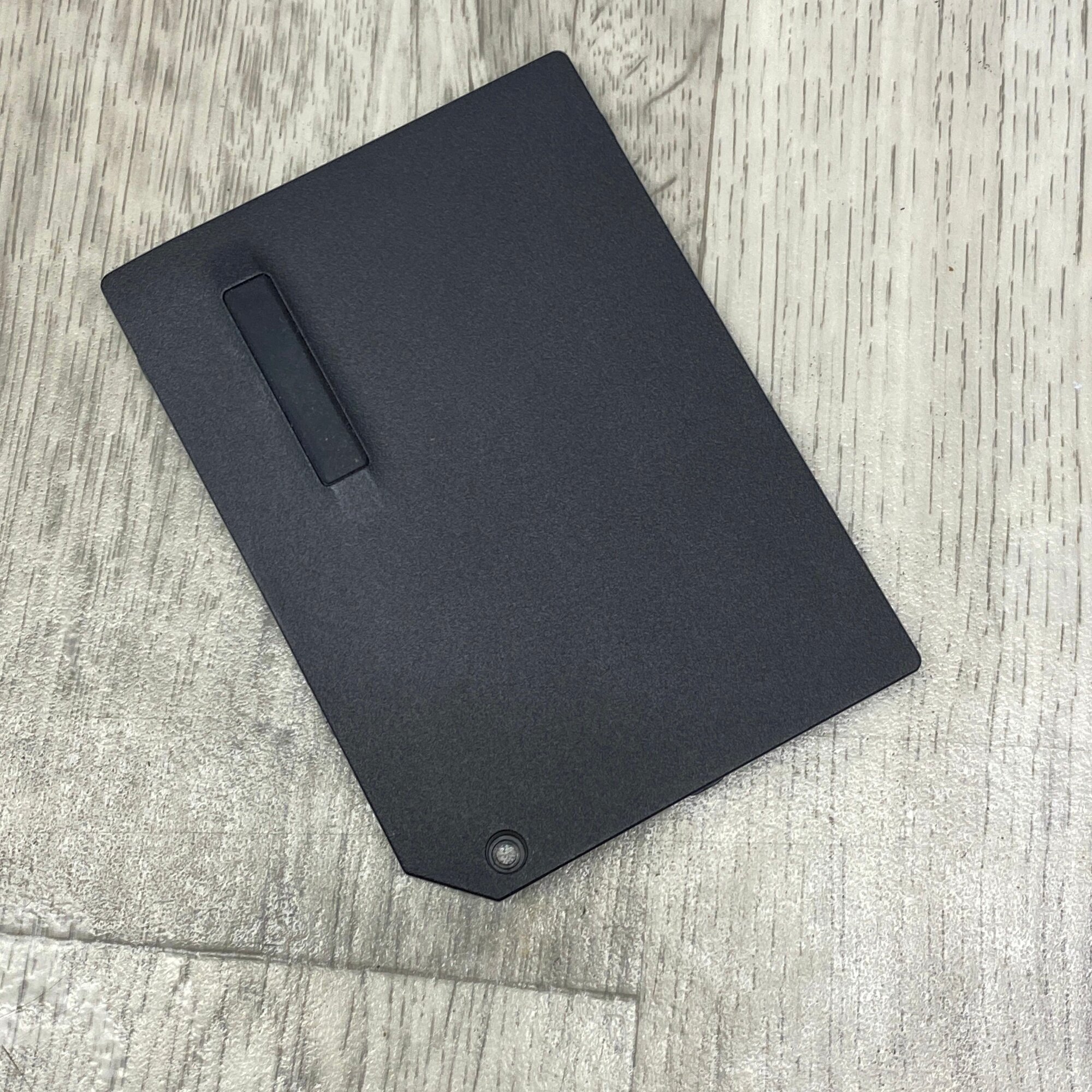 Заглушка HDD Acer Aspire A517-51G