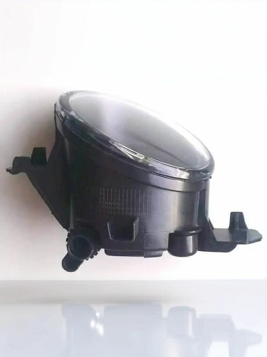 Фара противотуманная левая Nissan, Qashqai , Teana j 32 ,2008-2014. арт. oem0173ptfpl