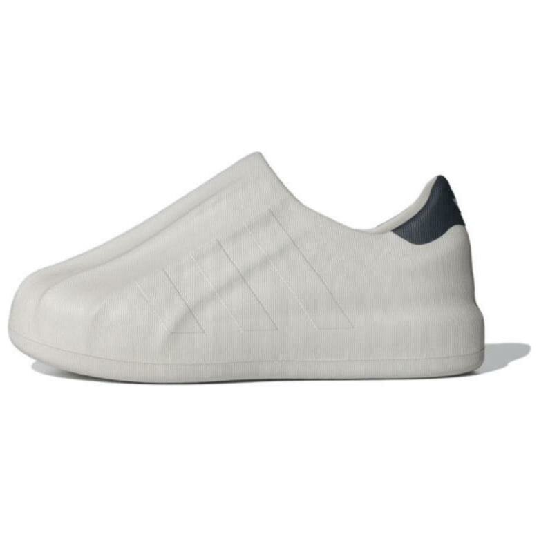 Кроссовки adiFom Superstar