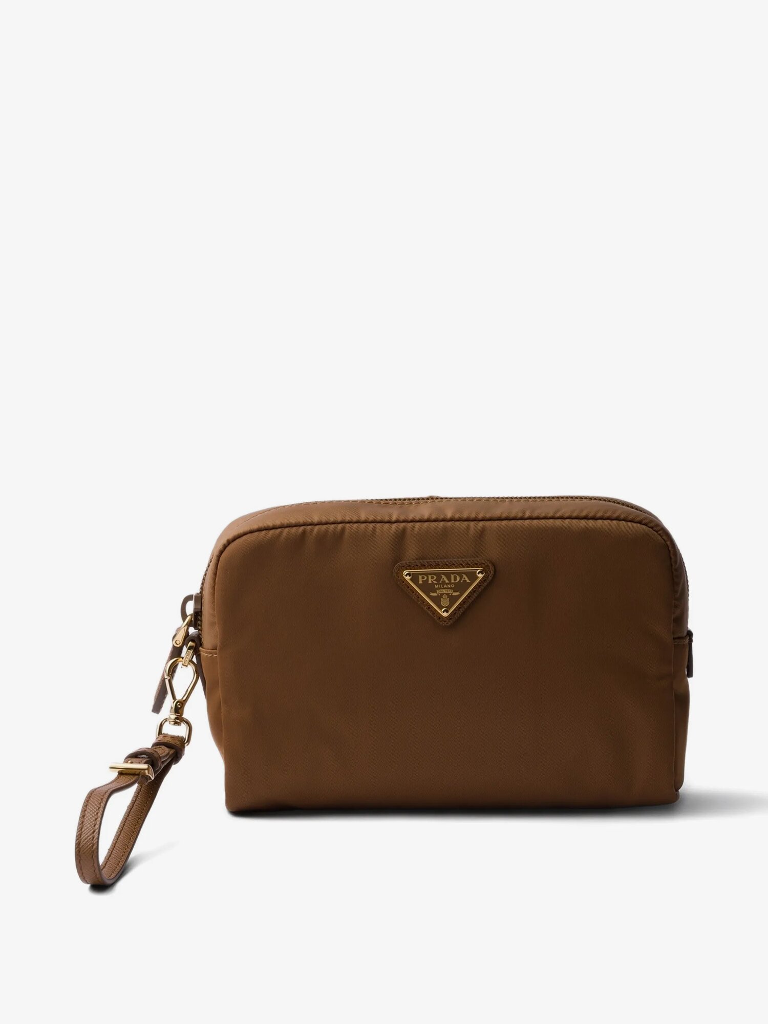 Сумка Prada Re-Nylon
