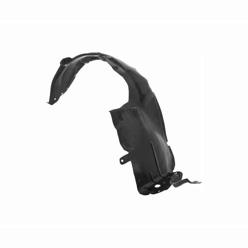 Подкрылок передний левый для Ford Escape 2000-2007, Форд Эскейп подкрылок передний левый TYG FD11126AL