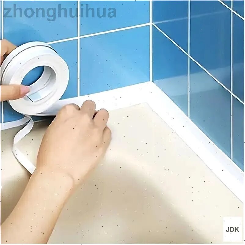 Плинтус для столешницы ,320см
