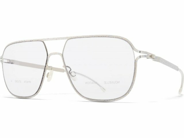 MYKITA Оправа Mykita STUDIO14.1 645 57/14 [STUDIO14.1 645 57/14]