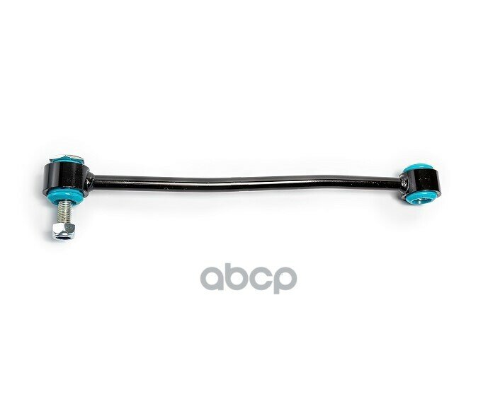 Стойка Стабилизатора Заднего ABSEL арт. FR350051