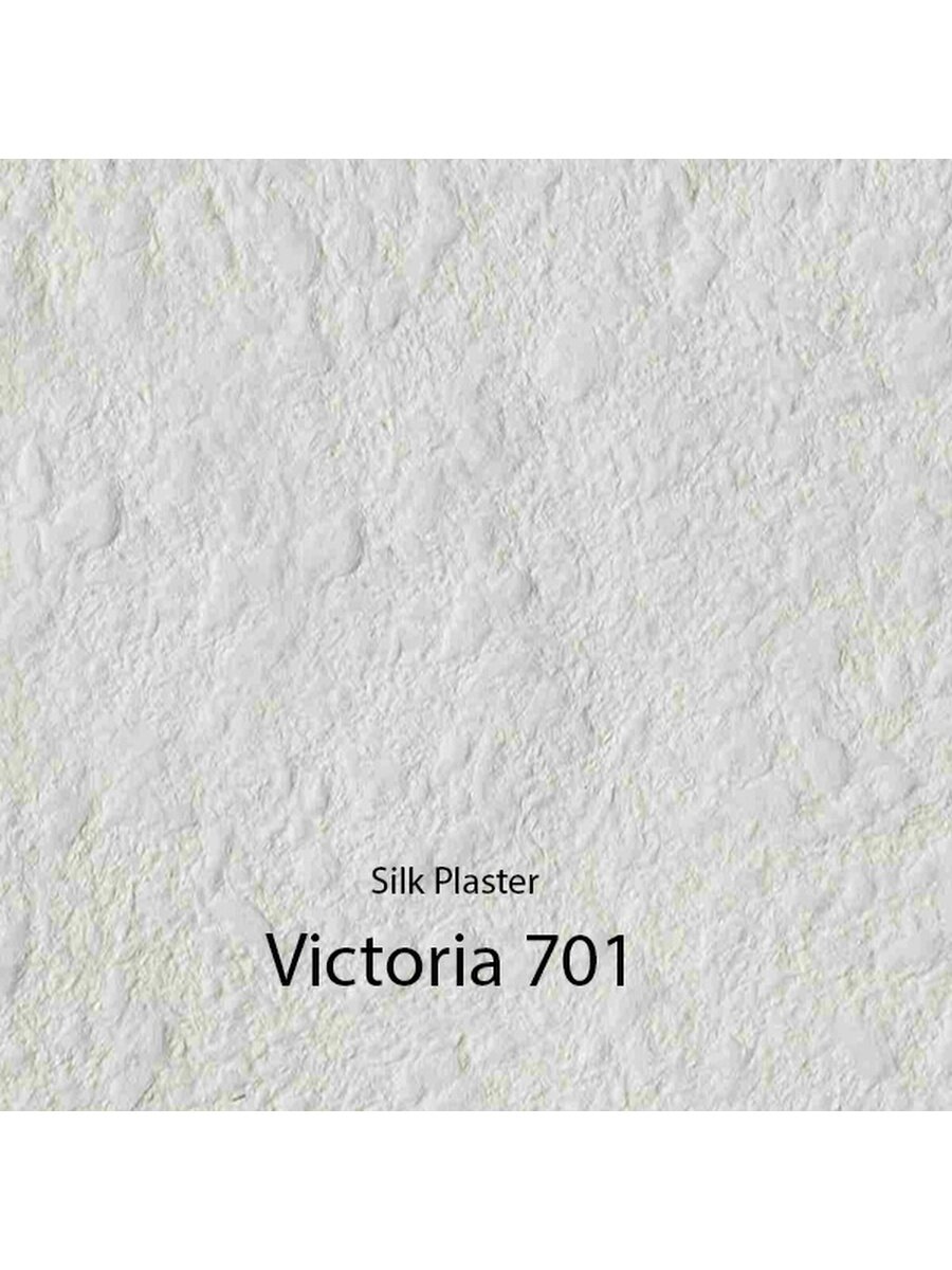 Жидкие обои / Victoria / Виктория-701