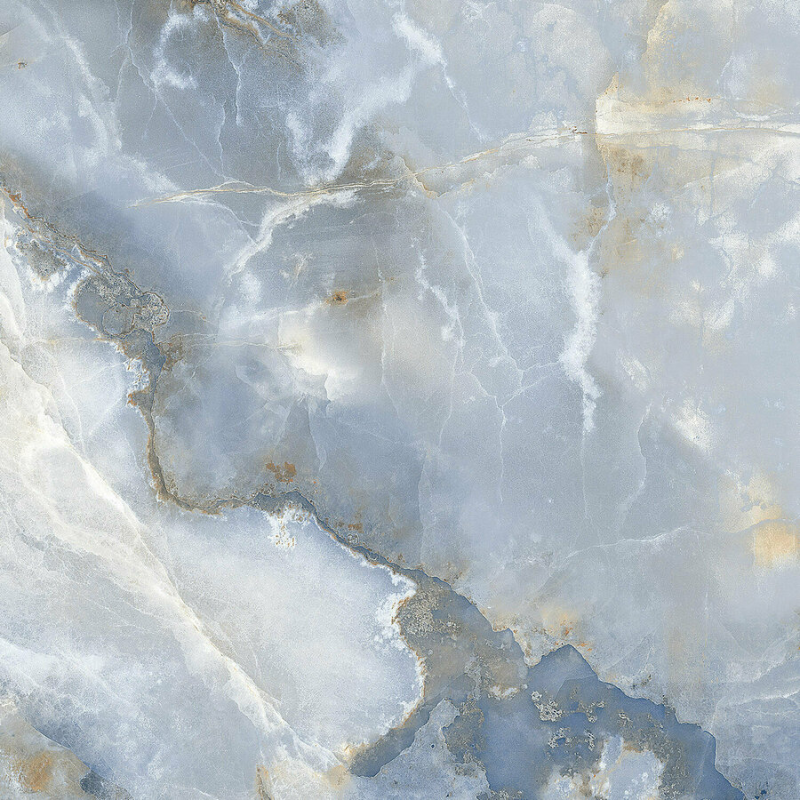 Фарфоровая плитка для стены узор — купить по низкой цене на Яндекс Маркете