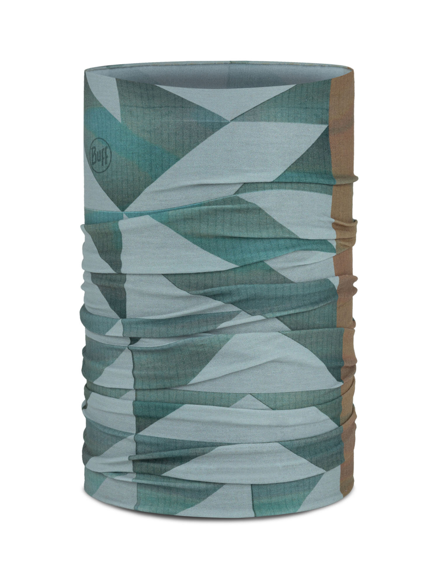 Бафф Original для взрослых и детей