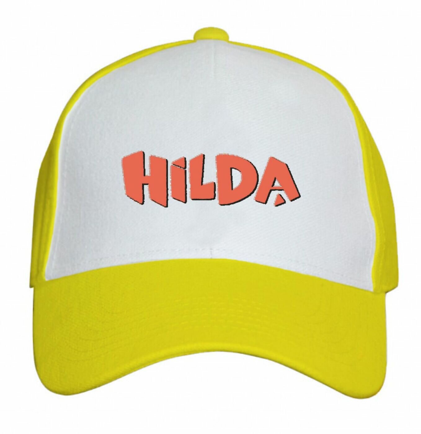 Бейсболка Базовая коллекция для мальчиков