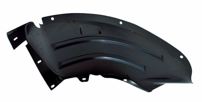 Подкрылок SAT 04022026, для Fiat Ducato, Peugeot Boxer, Citroen Jumper