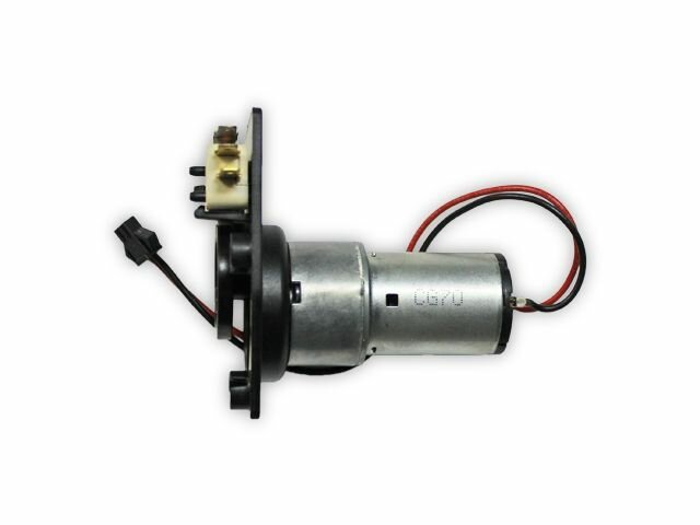 Привод электрический для кофемашин MIELE миле 814659