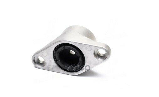 Опора заднего амортизатора ONNURI арт. GSPH-529