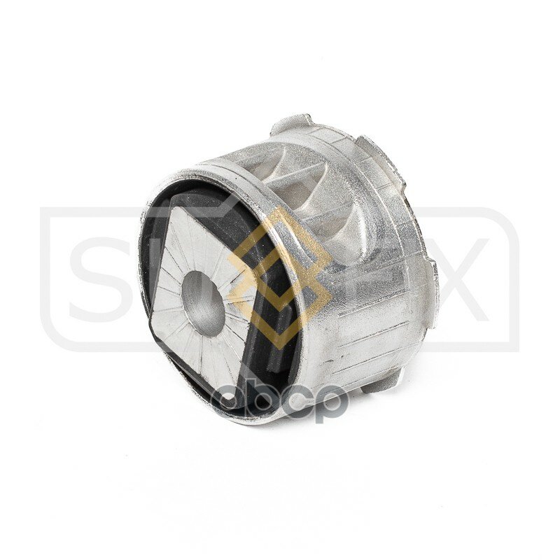 Сайлентблок / Подрамник / Перед. подв. AUDI Q7 3.0D-6.0D 06-15, PORSCHE Cayenne 3.2-4.8 03-10, VW Touareg(7L/7P) 2.5D-6.0 02>.