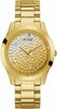 Наручные часы GUESS Trend