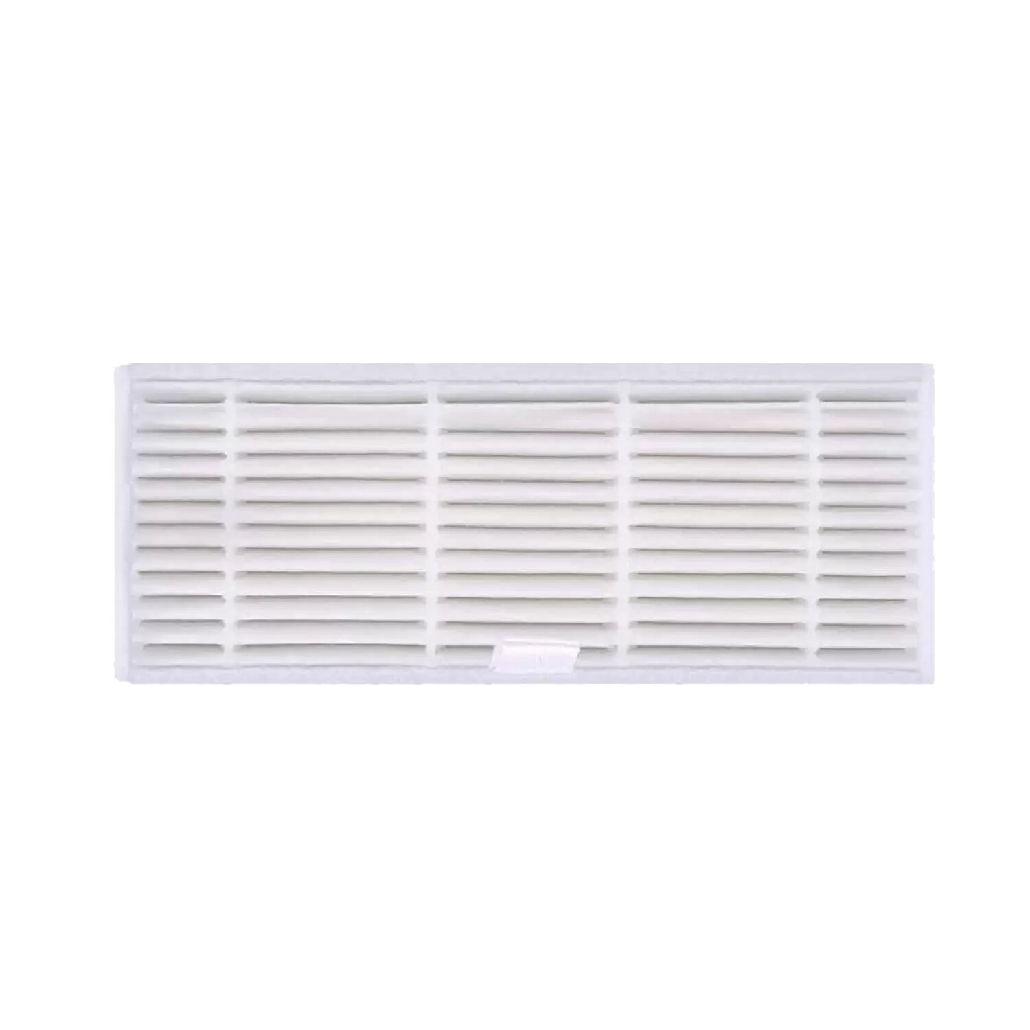 Нера-фильтр ATVEL R80-2, для роботов пылесосов