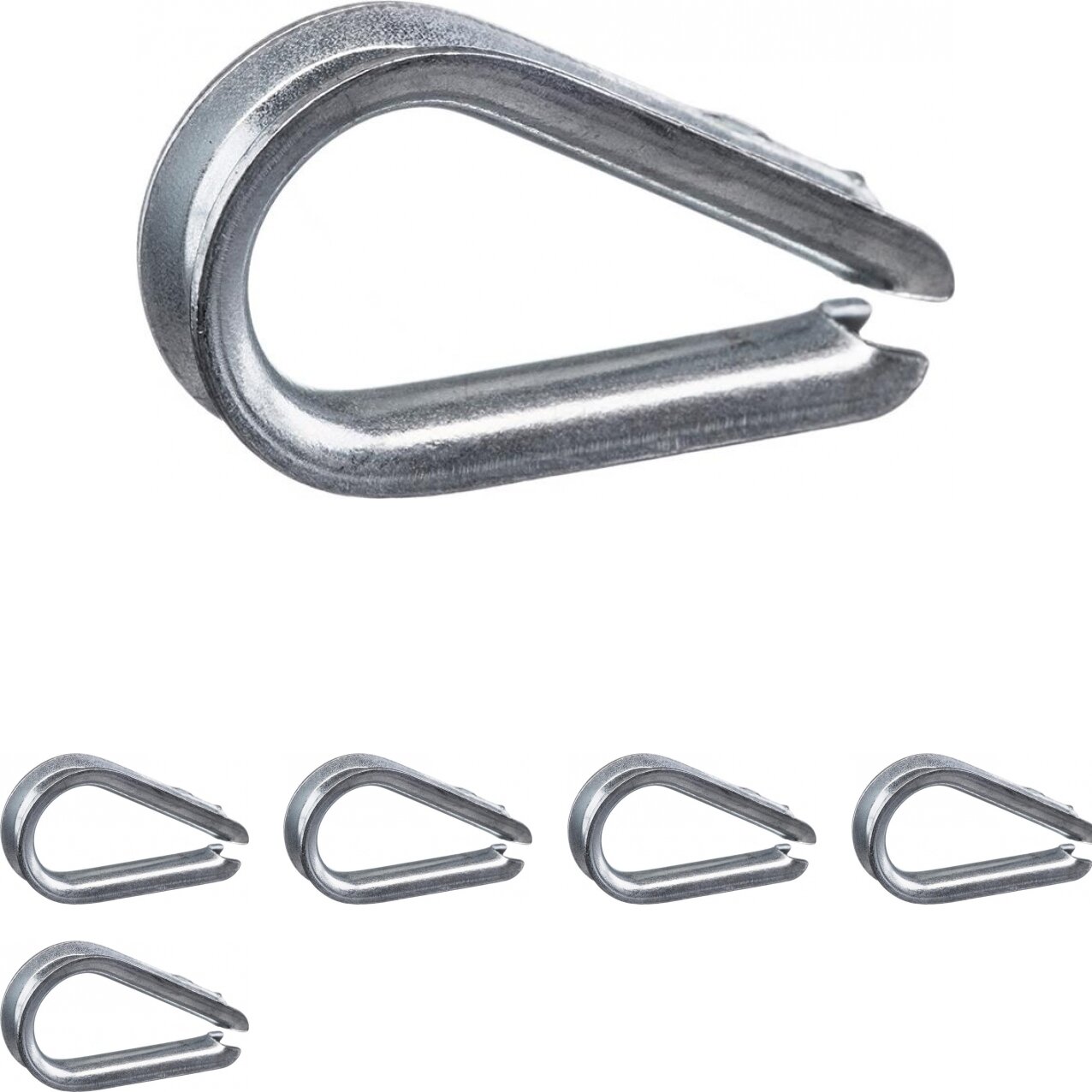 Коуш 4.0 (комплект из 5 шт.)