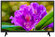 Телевизор Skyline 32YT5900, 1366x768, 230 кд/м2, 8 мс , черный