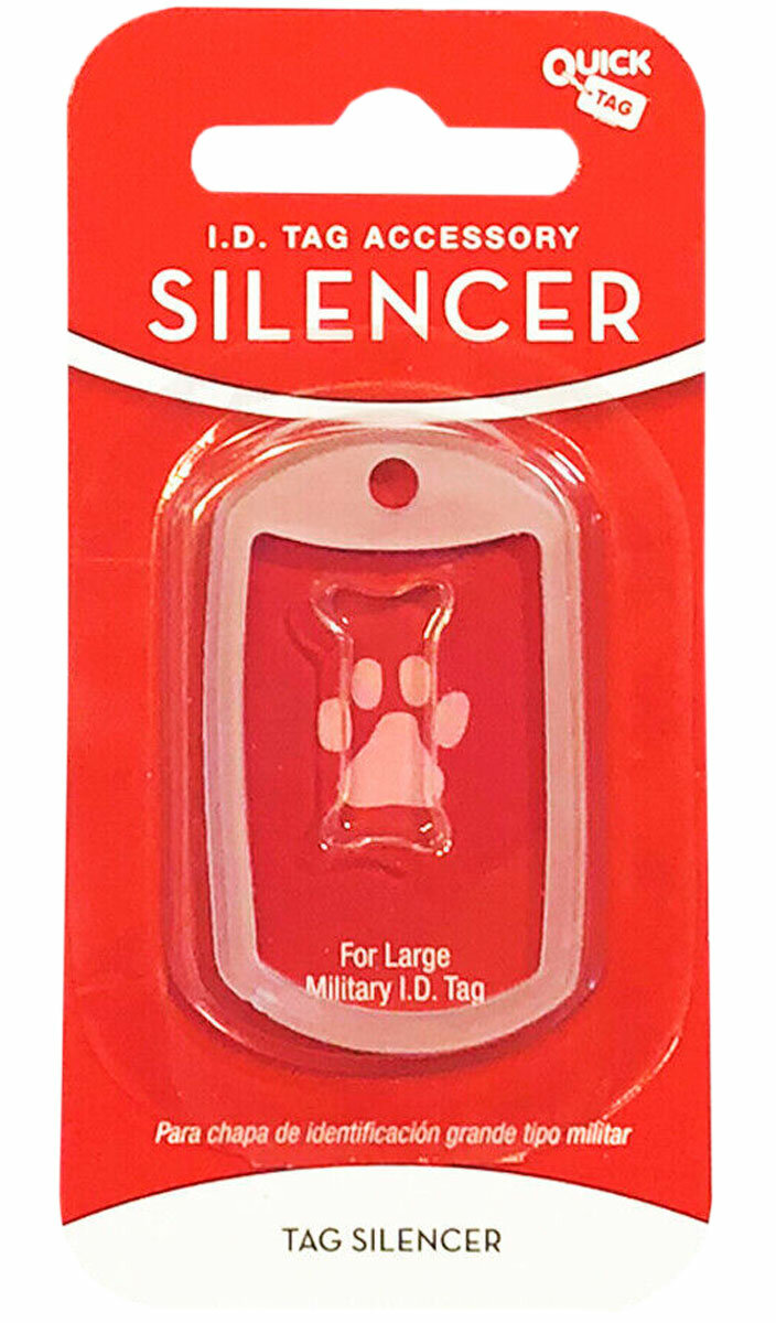 ALLEVA EQUILIBRIUM ADULT DOG MINI/MEDIUM SENSITIVE LAMB & OCEAN FISH для собак маленьких и средних пород с чувствительным пищеварением с ягненком и океанической рыбой (2 кг х 6 шт)