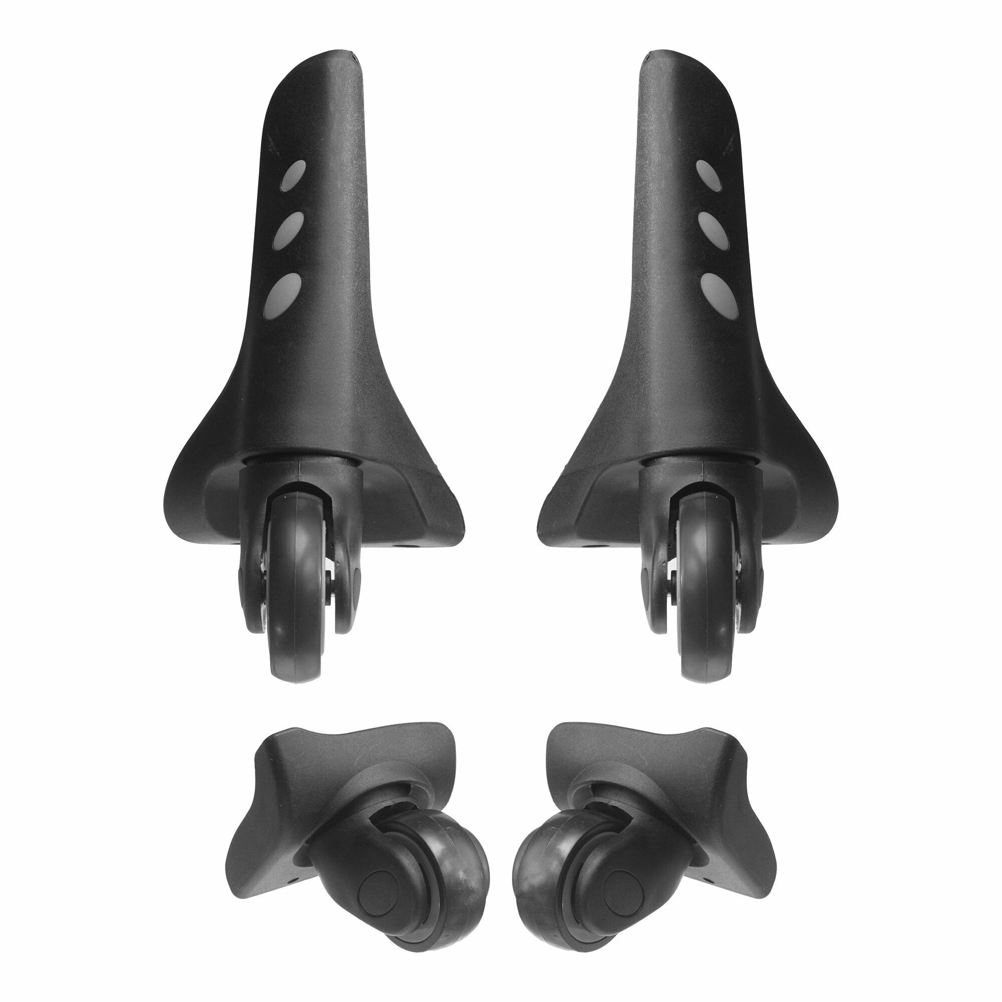 Колесо для чемодана