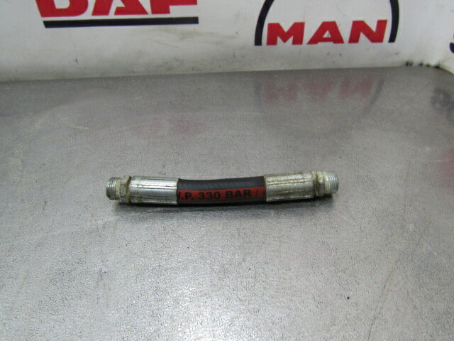 Шланг гидравлической жидкости MAN TGA, TGX, TGS