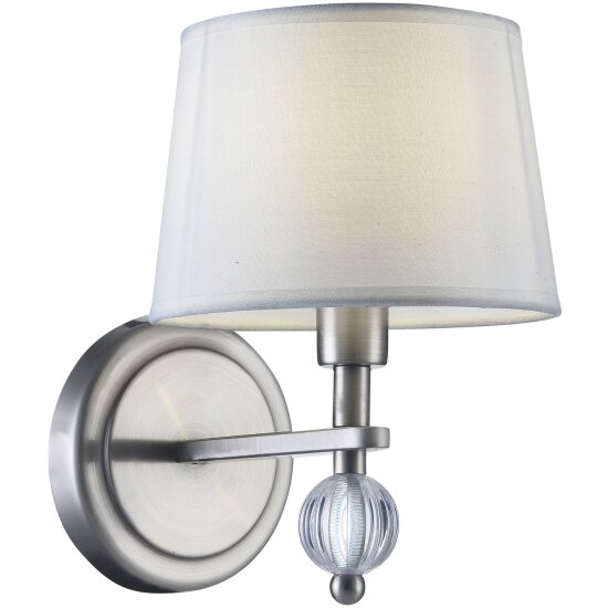 Бра Freya Milena FR5679WL-01N.