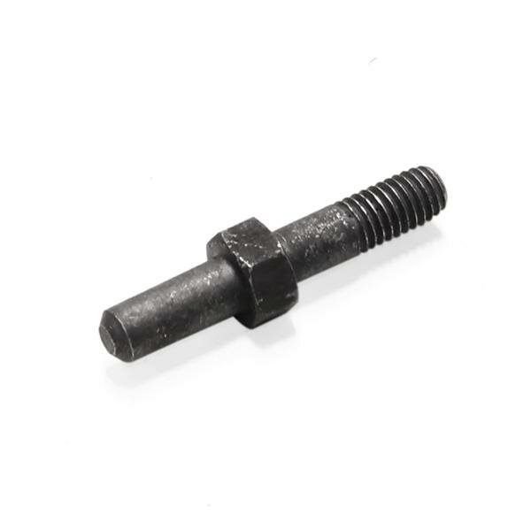 Болт дифференциала раздаточной коробки ВАЗ-2121 (ОАО автоваз)