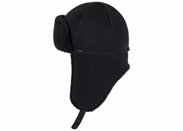 Шапка для мужчин