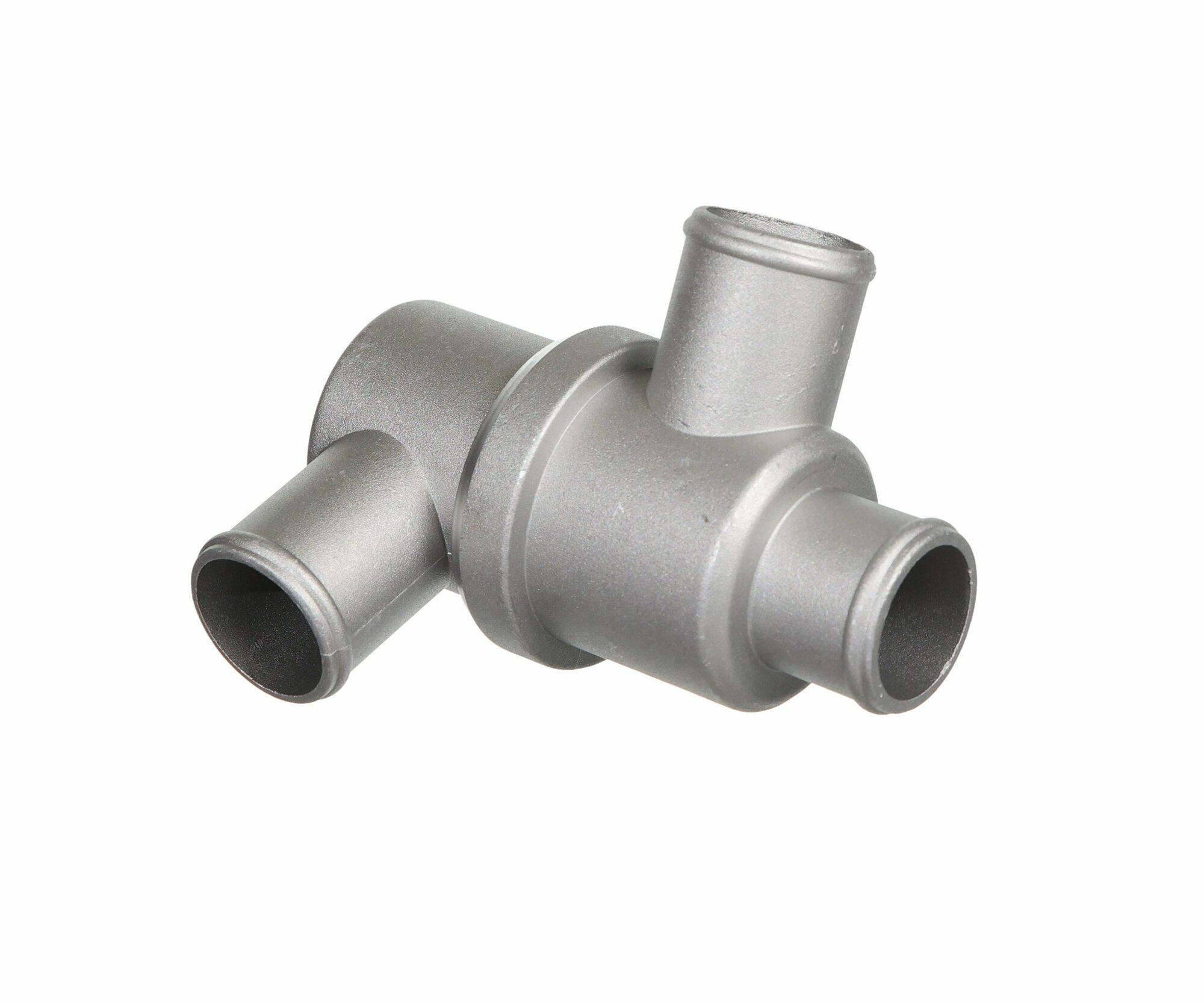 Термостат Volram VR23119 (+85 С) Lada ВАЗ 2110-2112 карб. дв, инж. дв.1.5