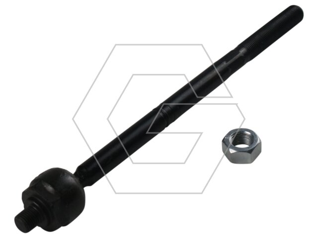 Тяга рулевая | перед прав/лев | G-AUTOPARTS арт. GSU030091