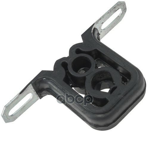 Крепление глушителя AUDI 80 91-94 G.U.D арт. GMM001073