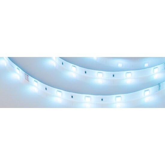 Светодиодная лента Arlight герметичная RTW-SE-B30-10mm 24V RGB (7.2 W/m, IP65, 5060, 5m) (, 7.2 Вт/м