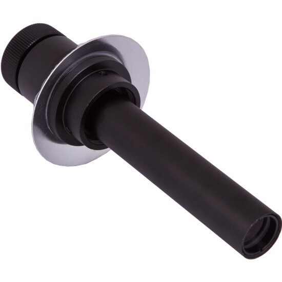 Искатель полюса Sky-watcher для монтировок HEQ5/EQ3