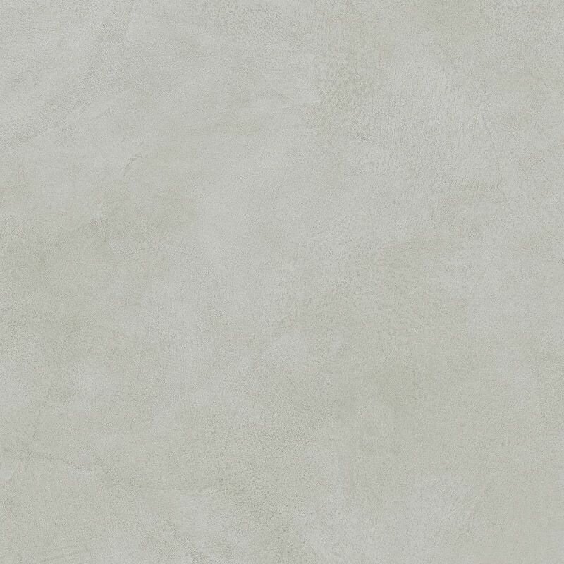 Керамогранит Vitra (Витра) MicroCement Светло-серый Матовый R10A 60x60 см (K947813R0001VTET) (1.8 м2)