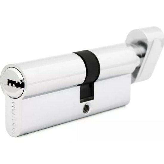 Цилиндровый механизм Palladium Openclose System Palladium 2J07 35T01 X 45 CP