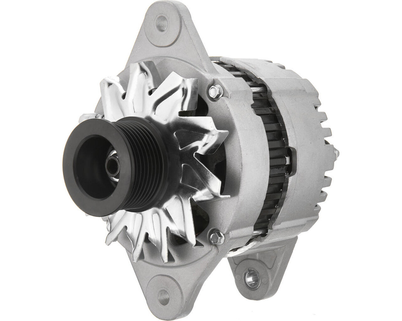 Генератор двигатель Камминс (TT13001)