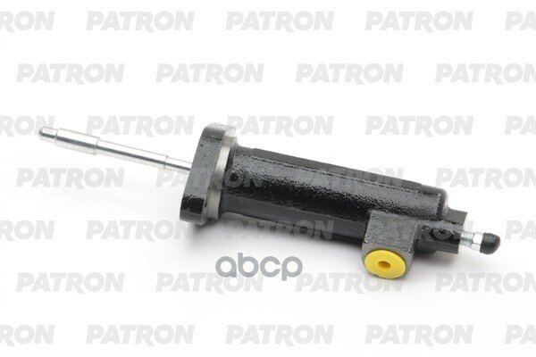 Цилиндр сцепления рабочий MB Sprinter 95 - , Transporter V 96-, d=22,2 PATRON арт. PBC3810