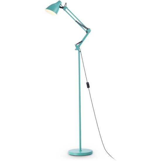 Торшер Ambrella Light Traditional TR97649
