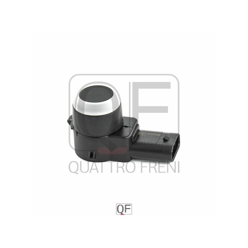 Датчик Парктроника QUATTRO FRENI QF10G00002