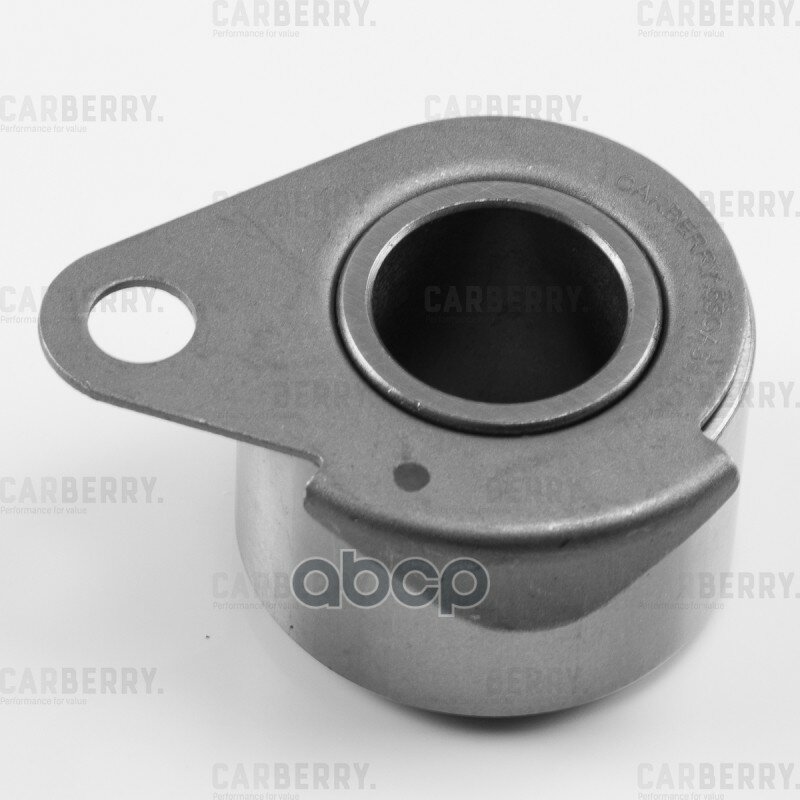 Ролик натяжителя ремня ГРМ CARBERRY арт. 55CA361