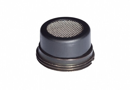 Всенаправленный капсюль Rode Pin-Cap, для конденсаторных вокальных микрофонов