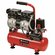 Компрессор Einhell TE-AC 6 Silent 4020600