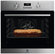Духовой шкаф Electrolux EOF3H70X