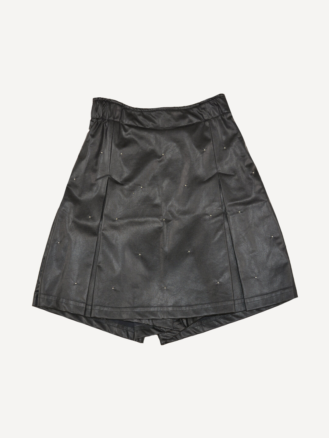 Школьная юбка