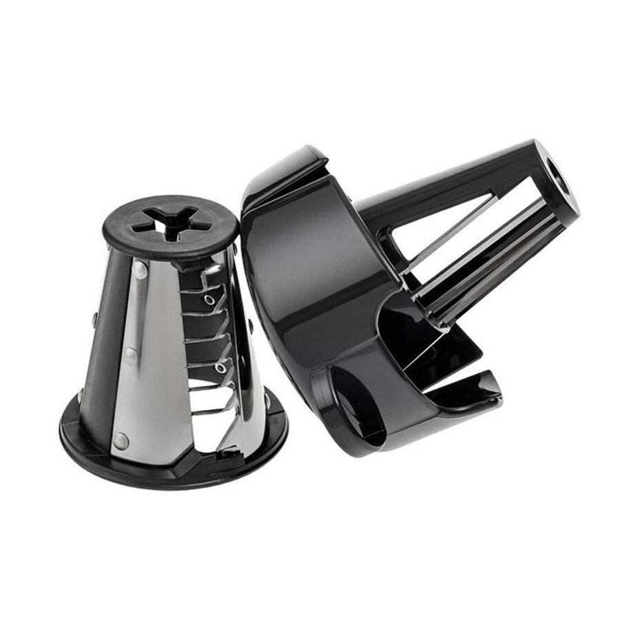 Насадка для мясорубки Moulinex HV8 Pro (SS-1530000624)