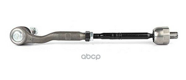 Тяга рулевая в сборе, правая BSG AUTO PARTS арт. BSG15-310-043